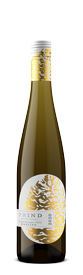 Frind Estate Winery - Wines